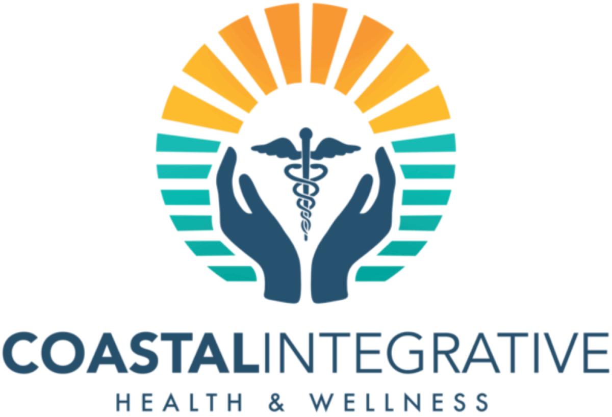 IV Nutrient Therapies & NutrientInjections - Coastal Integrative Health ... IV Nutrient Therapies & NutrientInjections - Coastal Integrative Health ...