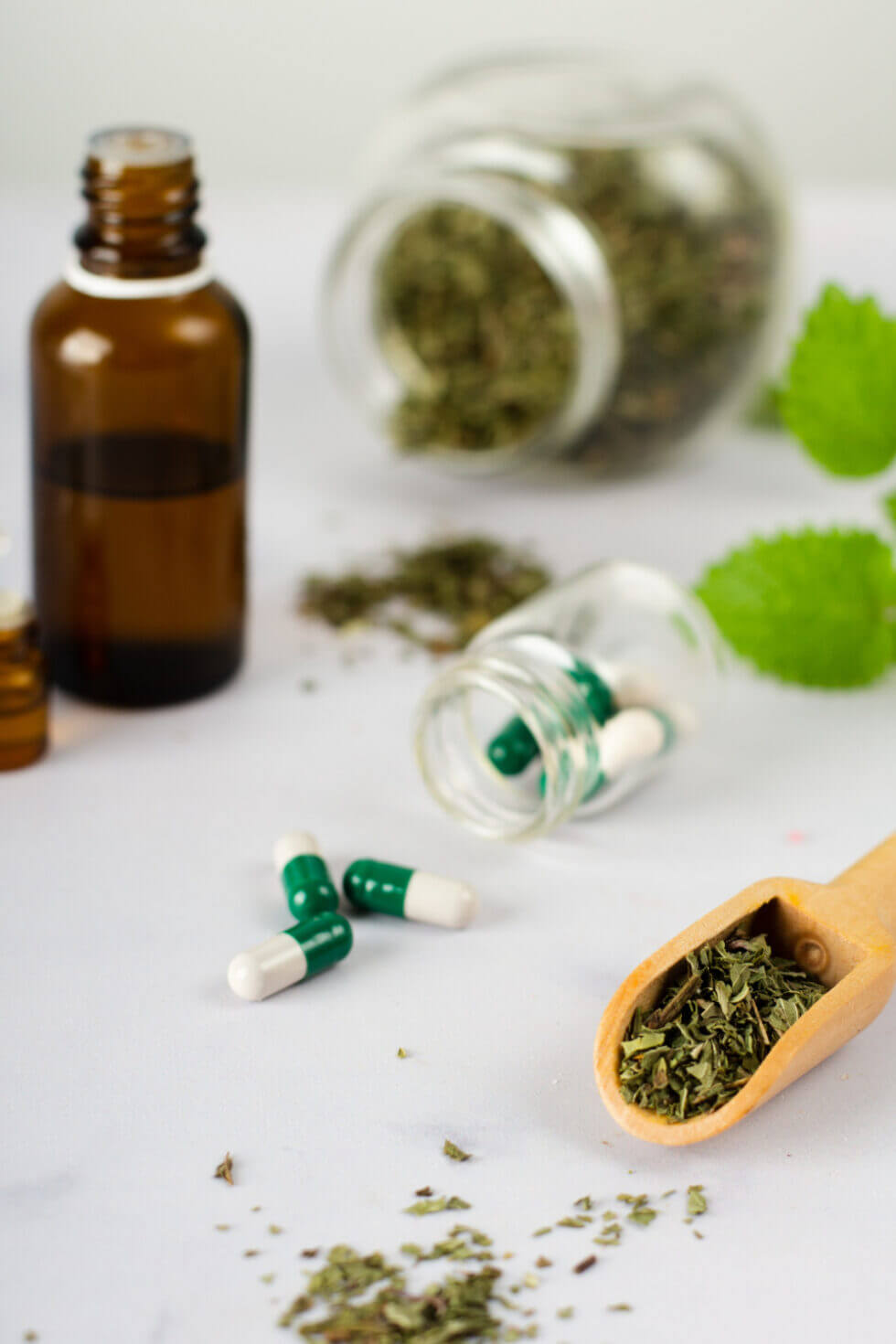 Naturopathic Medicine in Nanaimo | Coastal Integrative Health